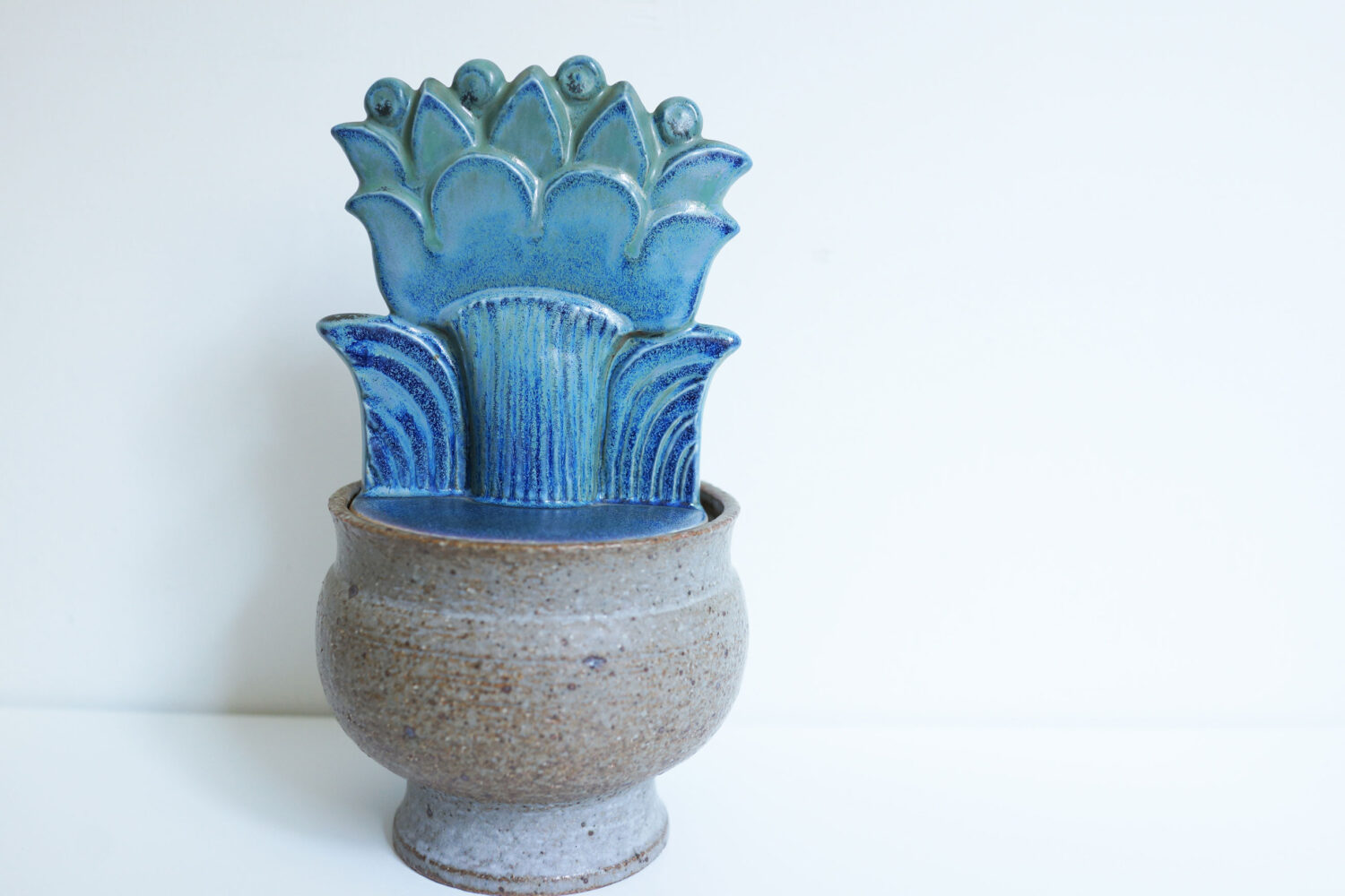 Top Features Layout – Mun stylisti