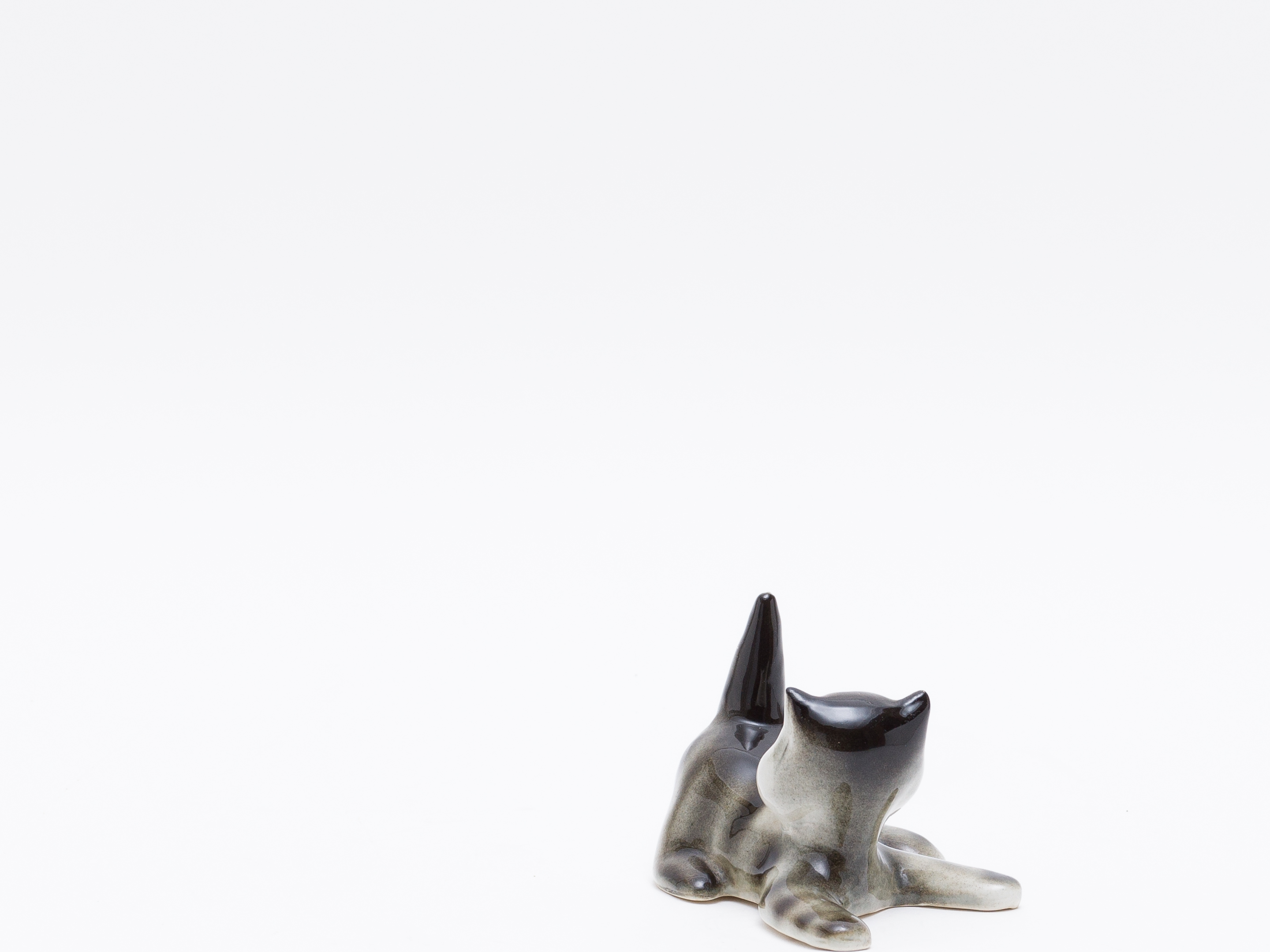 Michael Schilkin – Mun stylisti